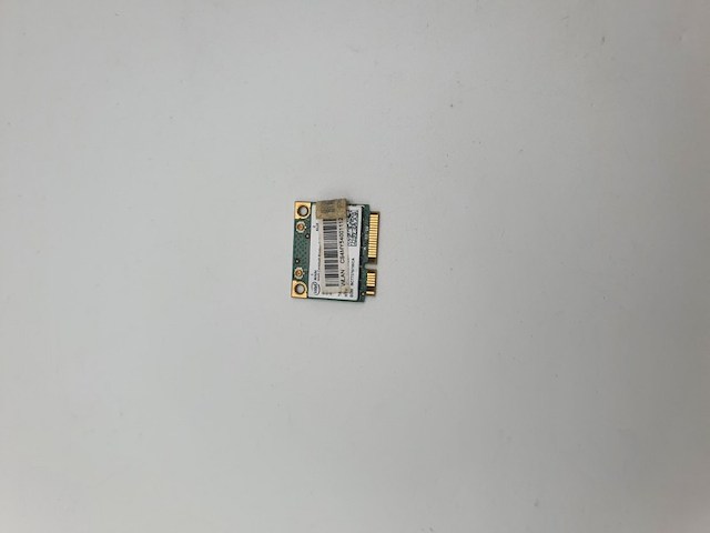 Wireless kartica za Medion Akoya E6224 MD98630
