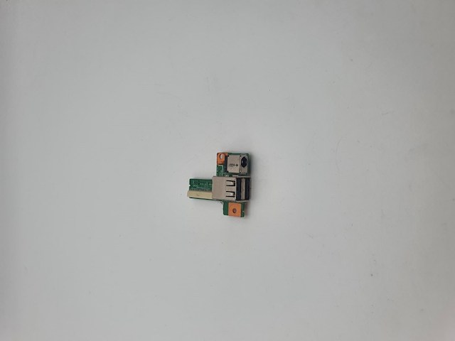 USB, audio konektor za Medion Akoya E6224 MD98630