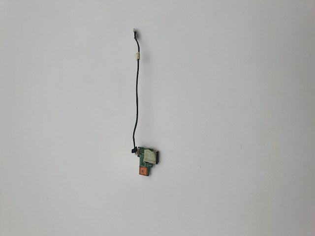 USB konektor za Medion Akoya E6224 MD98630