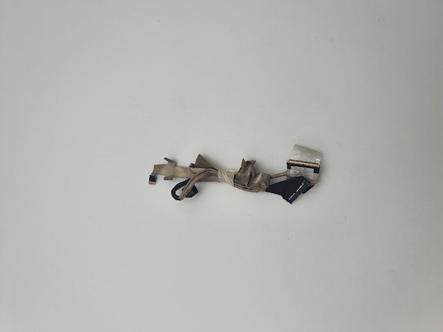 Flet kabel za Medion Akoya E6224 MD98630