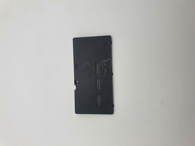 Poklopac memorije za Medion Akoya E6224 MD98630