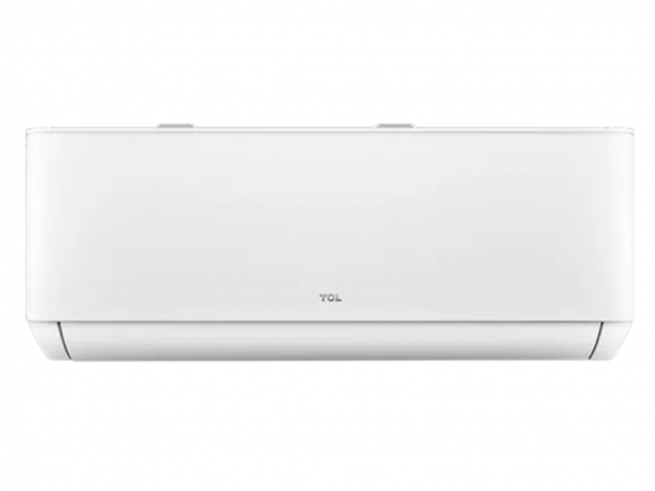 TCL TAC-12CHSDXA73IFS Elite Inverter klima uređaj