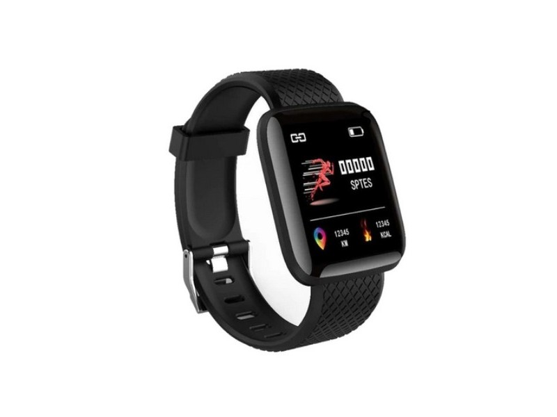 Smart watch, bracelet D13