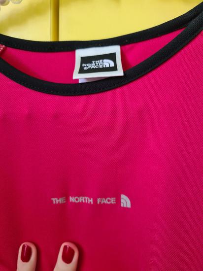 The North Face majica