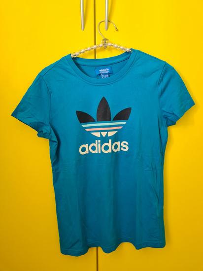 Adidas majica