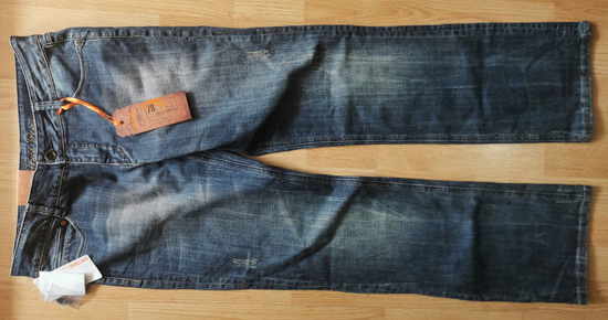 Gin Tonic Jeans 40/32