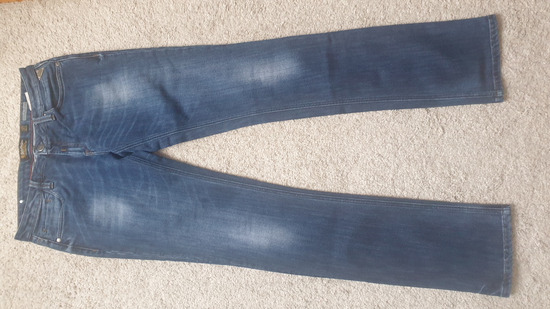 Original Replay zenski jeans