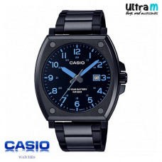 Casio MTP-E715D-1A