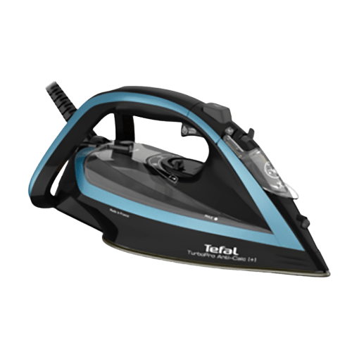 TEFAL pegla FV5695E1