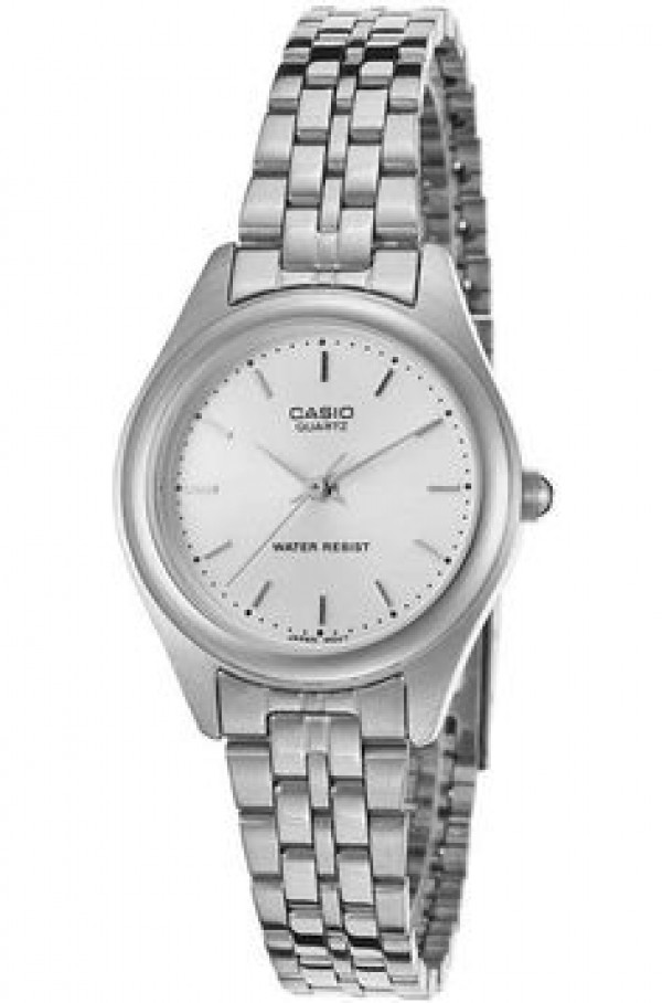 CASIO LTP-1129A-7A