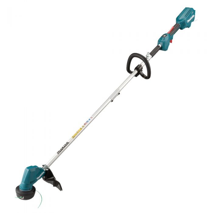 MAKITA Akumulatorski trimer 18V DUR194ZX3