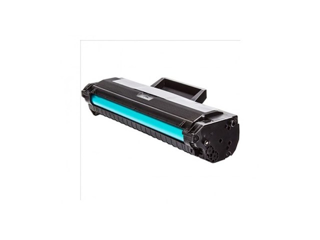 Toner za stampac HP W1106A bez cipa