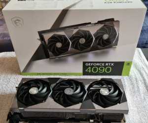 Geforce rtx 4090, rtx 4080, rtx 3090 ti, rtx 3090, rtx 3080 ti , rtx 3080, rtx 3070 ti