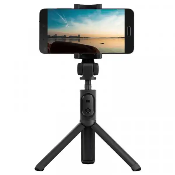 XIAOMI Štap za selfi-Tripod FBA4070US (Crni)