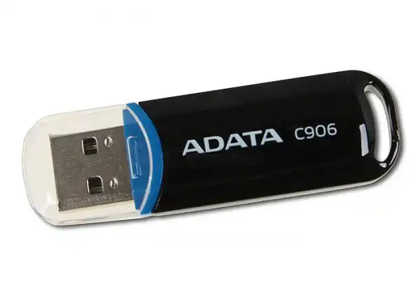 ADATA C906 32GB USB Flash memorija