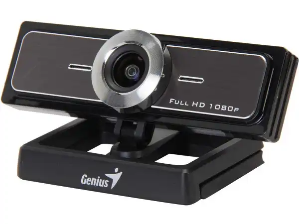 Genius Web kamera F100 V2