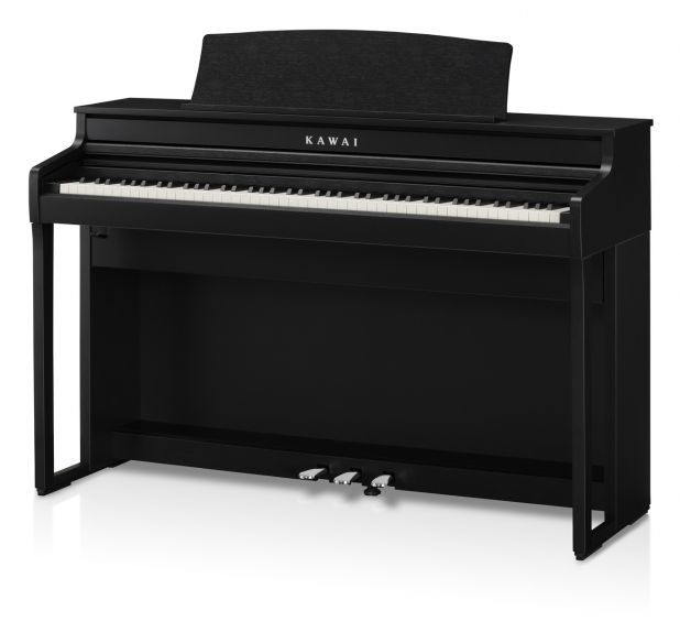 Kawai CA 401 B digitalni klavir