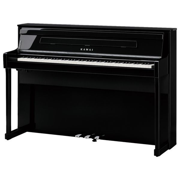 Kawai CA-901 EP digitalni klavir