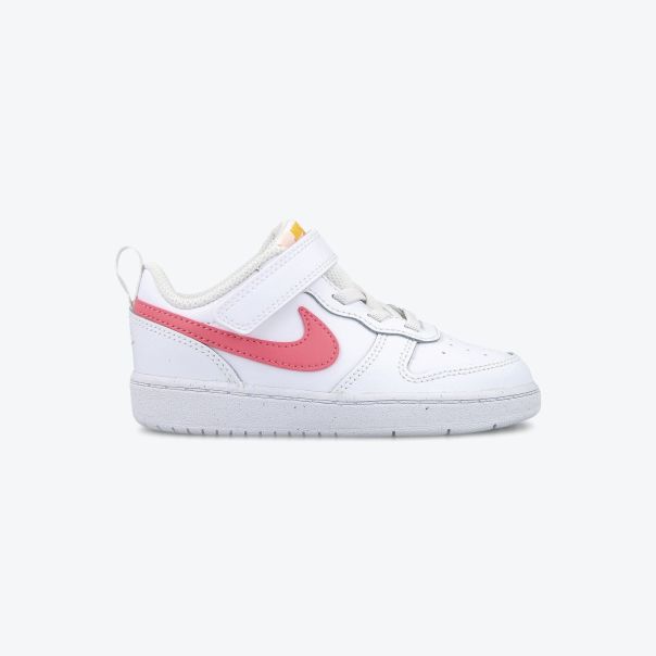 NIKE Patike Court Borough Low 2 GT