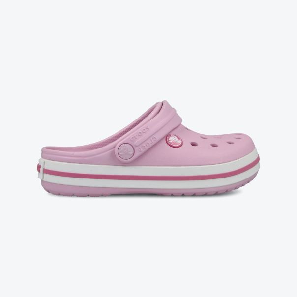 CROCS Papuče Crocband GP