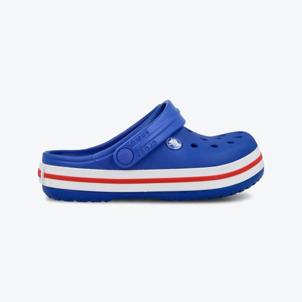 CROCS Papuče Crocband BP