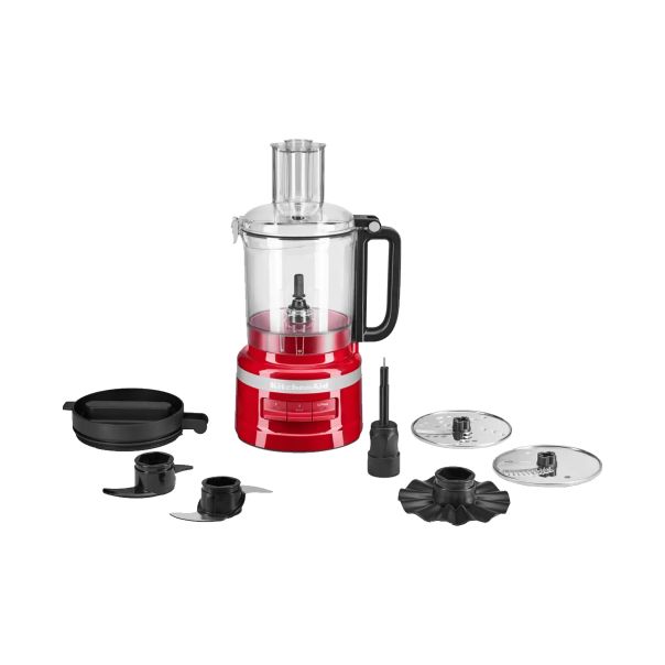 KITCHENAID Seckalica 2,1L KA5KFP0921EER