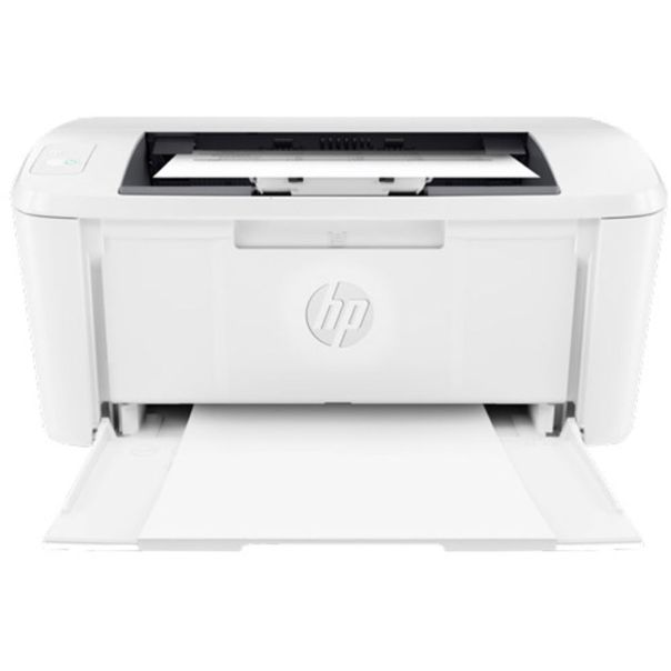 HP Stampac LaserJet Pro M111a (7MD67A), USB, laserski sampac