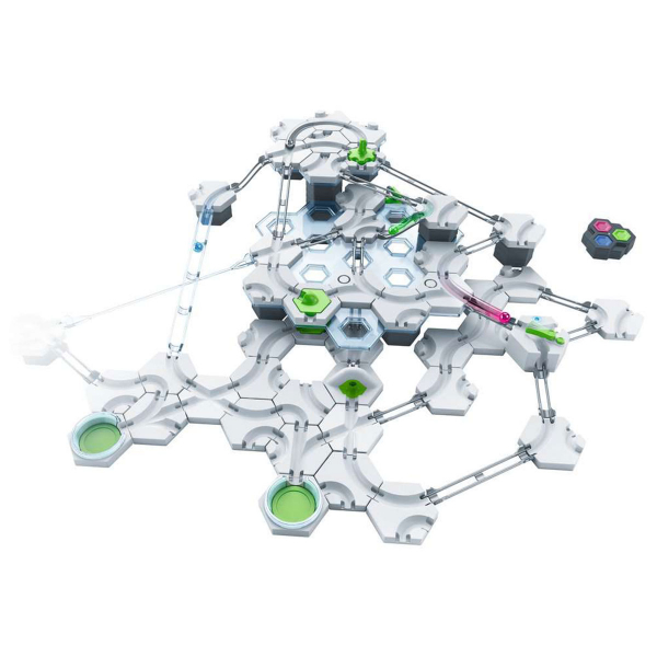 Gravitrax Starter set Switch - Ravensburger društvene igre RA27274