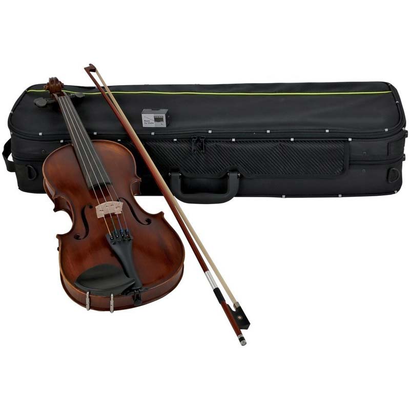 Gewa Aspirante York violina 4/4 oblong case GS401541