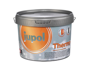 JUB JUPOL THERMO 5L