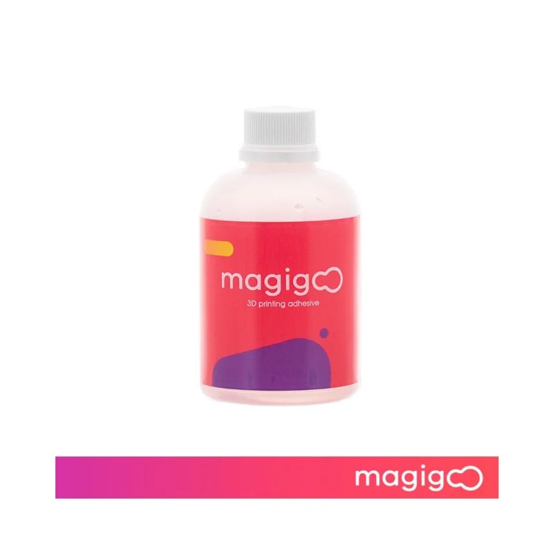 MAGIGOO Original lepak za prvi sloj 250ml