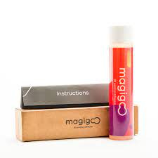 MAGIGOO Original lepak za prvi sloj 120ml