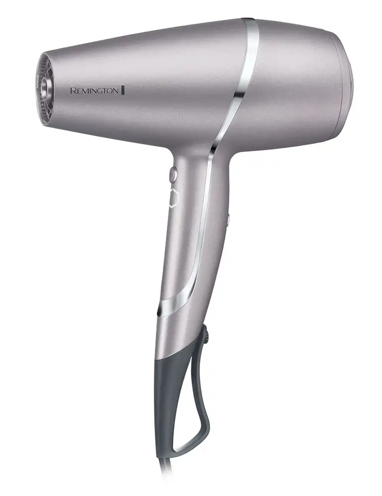 REMINGTON AC9800 Proluxe You