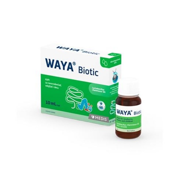 WAYA BIOTIC KAPI 10 ML
Opis
INFORMACIJE
NALOG
SERVIS
KORISNI LINKOVI