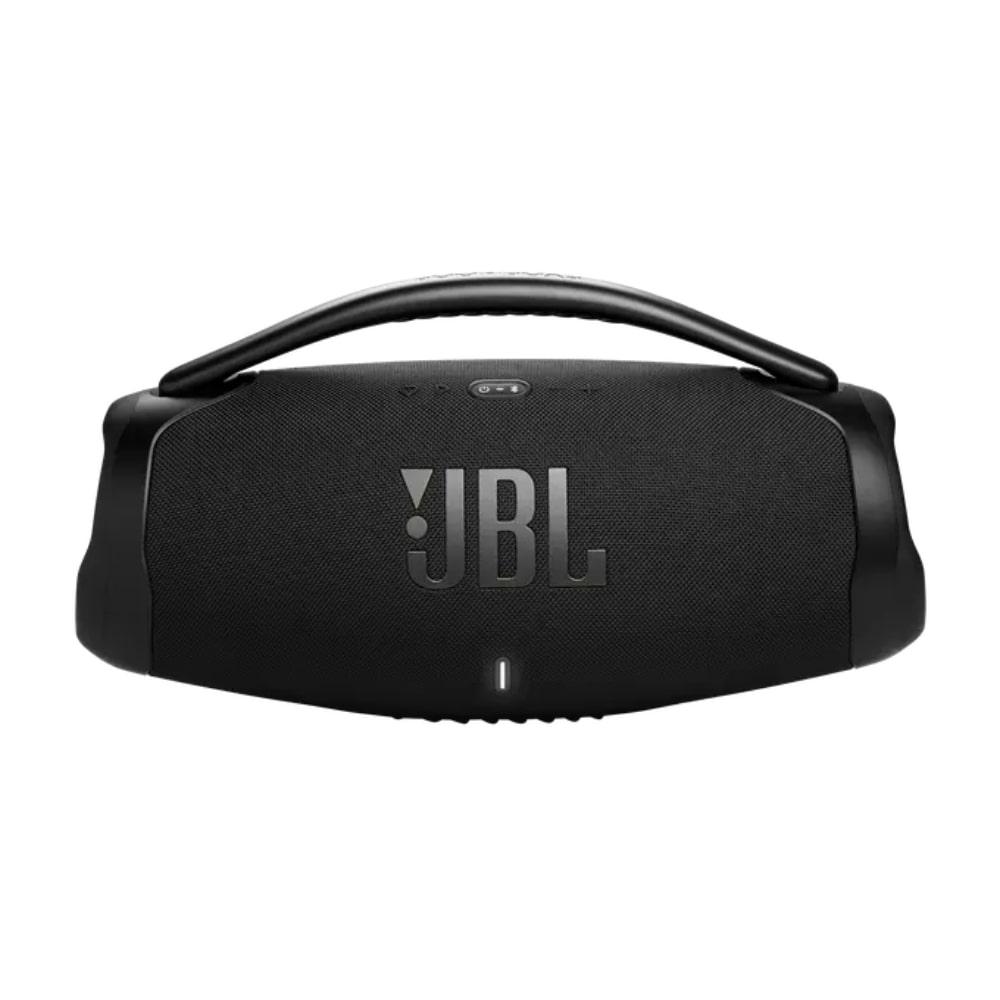 JBL Boombox 3 WI-FI Zvučnik