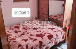 Rakovica, Miljakovac, Kapablankina, 5.0, 300m2, 450000EUR