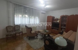 Prodajem Stan-Apartman, Miljakovac, Rakovica, Beograd, €158.000
