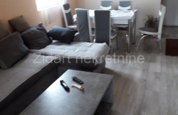 Prodajem Stan-Apartman, Ledine, Novi Beograd, Beograd, €131.000