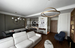 Prodajem Stan-Apartman, Savski Venac, Beograd, €773.500