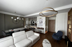 Savski venac, Beograd na vodi, Arcadia, 3.0, 119m2, 773500EUR