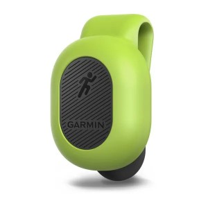 Garmin Running Dynamics Pod - senzor trkačke dinamike