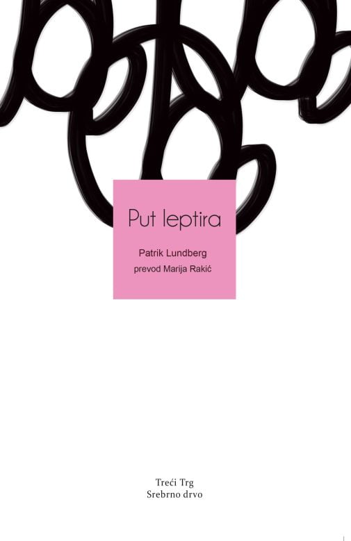 Put leptira