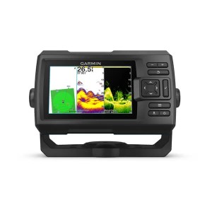 Fishfinder Striker Vivid 5cv