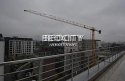 Novi Beograd, Tošin bunar, , 1.0, 503m2, 9557EUR