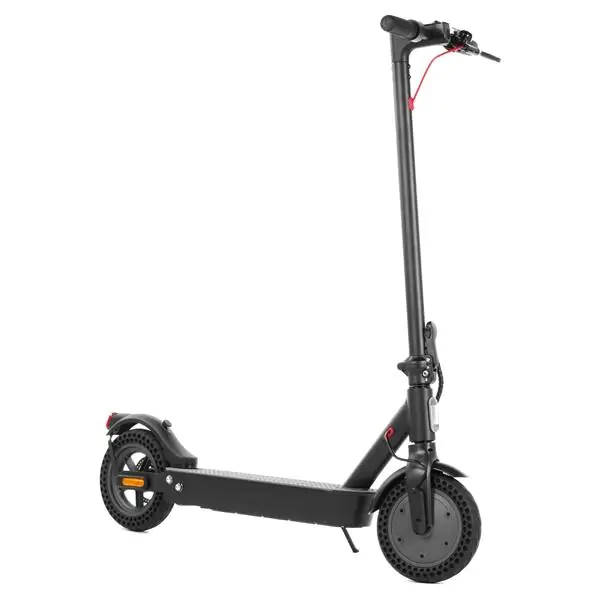 SENCOR SCOOTER ONE S20 Električni trotinet 120kg domet 45km