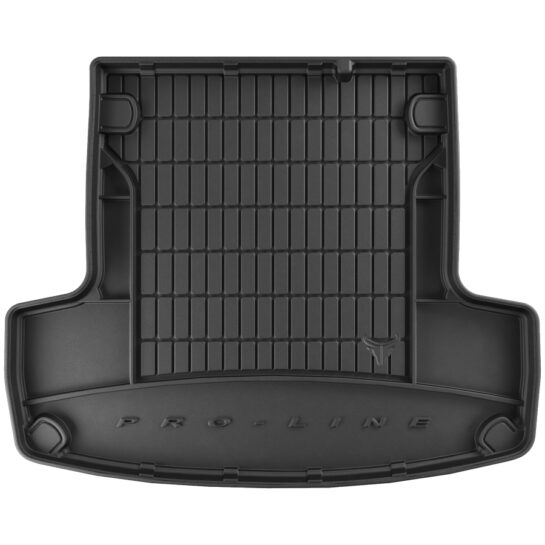 Kadica gepeka Fiat Linea (2007-2015) – TM413351