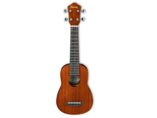 IBANEZ UKS10 UKULELE