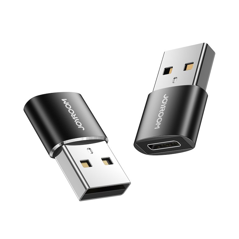 ADAPTER USB muski - TYPE C zenski