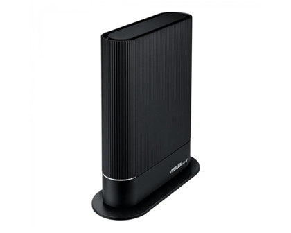 ASUS AX4200 Dual Band WiFi 6 AiMesh router RT-AX59U