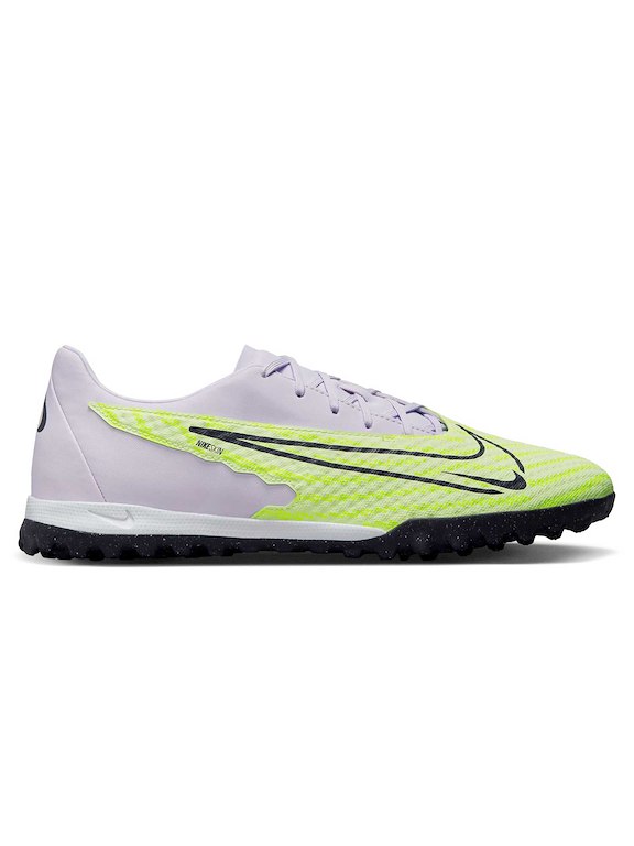 NIKE
11282 RSD 9025 RSD
The lowest price in the last 30 days*: 9025 RSD